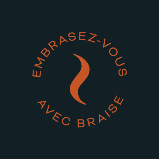 Braise, votre brasero traiteur | Grand Ouest